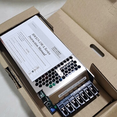 兰达TDKLambda开关电源HWS30024-询