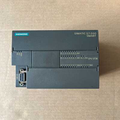 模块CPUST306ES7288-1ST30-询价