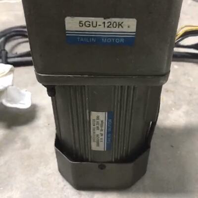 询价-240精研变频器C0750.75kw380v4台