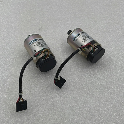 [LOTOF2]PittmanAmetek9233E740Motor23R3169ECH80474L