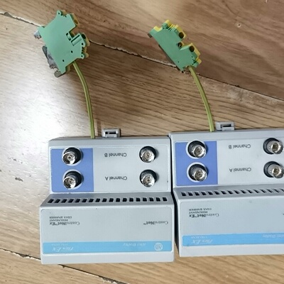 拍前询价：1797BCNR