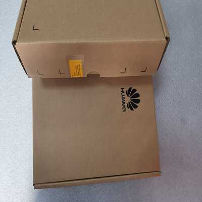 华为传输OSN1800V单板SL41Q，型号：TMB1SL4