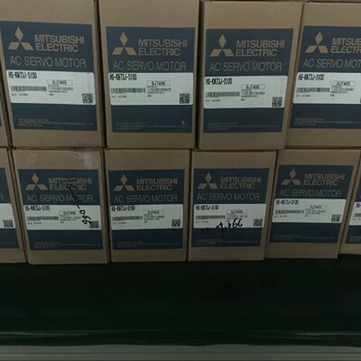 特价安川伺服电机SGMGV1EADC6C现货供应