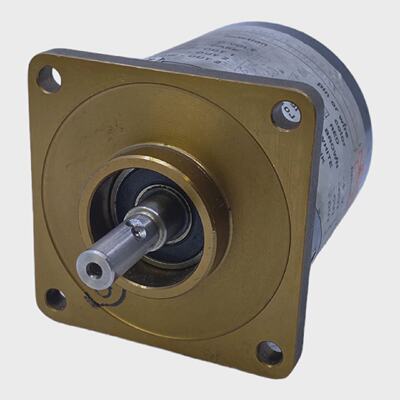 Tekel TK510 Motor Elctrico Para Uso Industrial F.1500.11.30.
