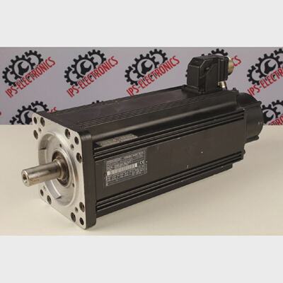 Indramat MDD090CN020N2L110GB0 Servomotor  6 meses de garanta