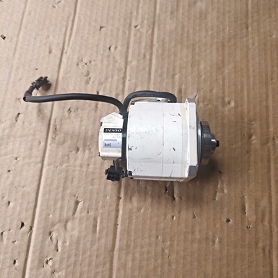 询价*MQMA022T3V2 410622136112TC6 D