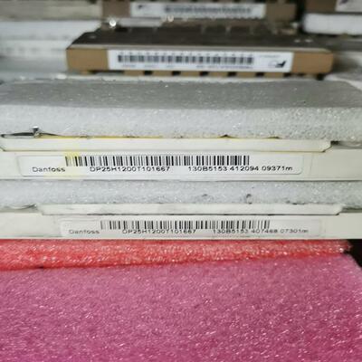 DP25H1200T101667适用