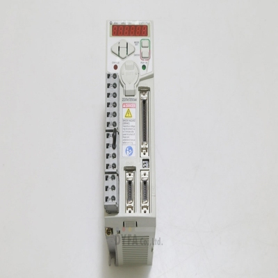 ROCKWELL零件CSD3_02BX2REV:B200WDRV-I-35429B16