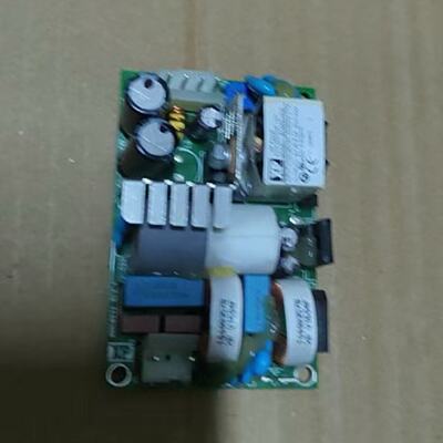 溢价-XPPower电源板ECS45US055V6A