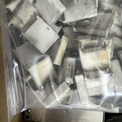 CB0229H01.  CB0229H03.--议价商品
