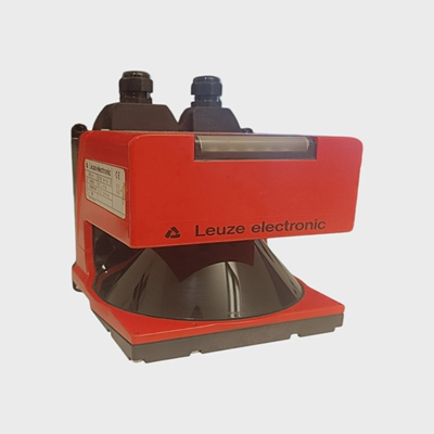 LeuzeROTOSCANROD-4PN:50036010SafetyLaserScanner