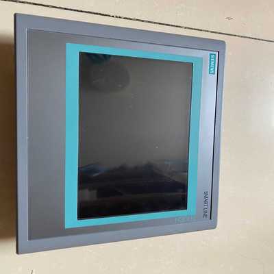 触摸屏smartline700ie，有网口，7寸屏询价