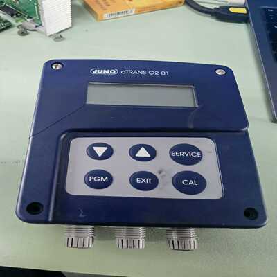 JUMOGmbH&co.KG.36039FuIda.