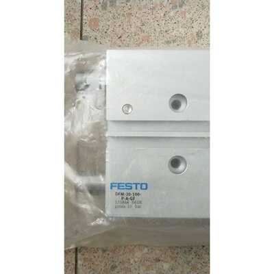全新原装正品费斯托FESTODFM-20-100-P-A-GF170846现货*--议