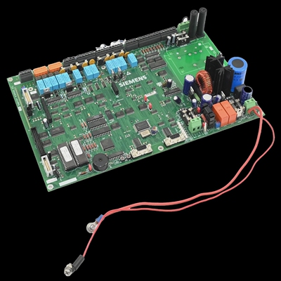 SiemensA5Q00001899-01Board