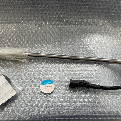 传感器FST700205液位计菲尔思特Firstrate品