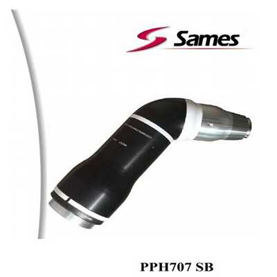 SAMESKREMLIN707SB旋杯系列910004【询价】