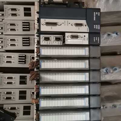 IC695CPU310       6~询价