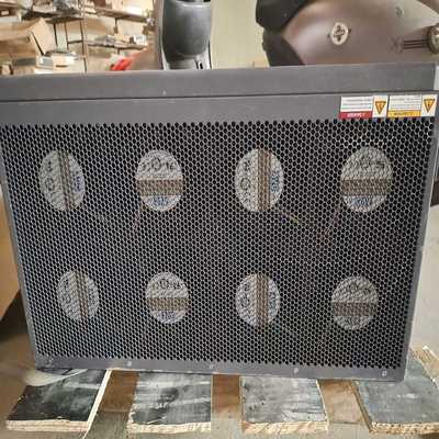 Dell Intel P3600 2TB  清货处理1个 M