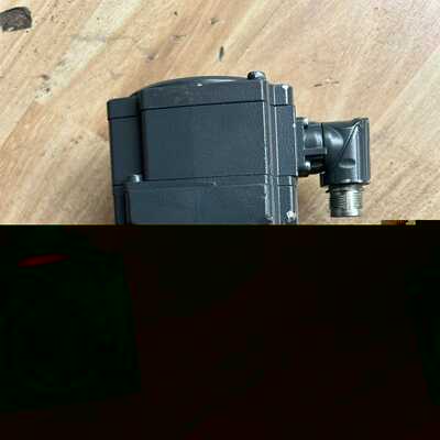 88Q5151-DGH2询价