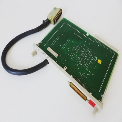 SiemensSIMATICS56ES5312-5AA216ES5312-5AA21E-Stand:02