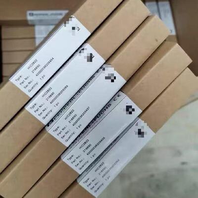 议价HiC2822德国倍加福讯号转换安全栅 货号216690 全新现货 包邮