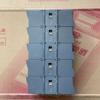 s7-1200PLCSM1221DC6E适用
