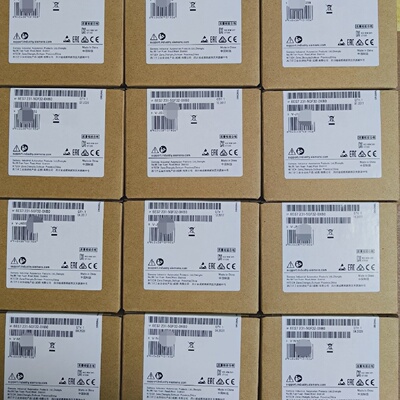 询价-6ES72315QF320XB0模块配件齐全功