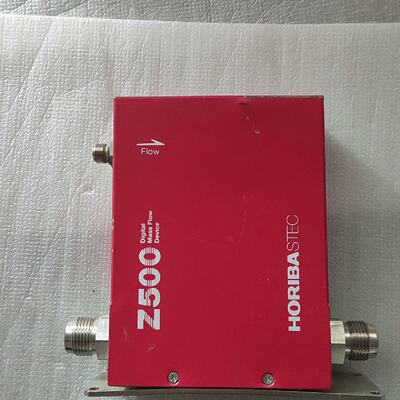 HORIBA SEC-Z544KV H2 300SLM  议议价