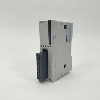 寻XIdecFC4AN08B1Microsmart数字IO模块