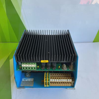 EAE   TRAFO  BVD 1503112460 VA