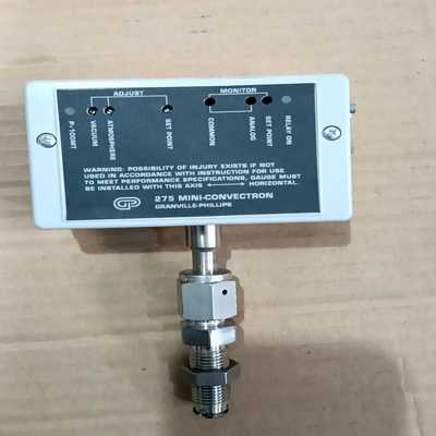 全新没包装GRANVILLEPHILLIPS20275---议价商品