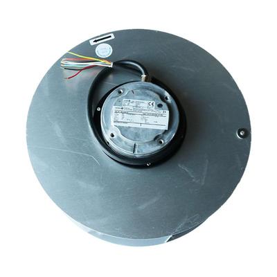 售前询价原装洛森 DKHR560-6SW1746FA4SW1556LA高压变频器