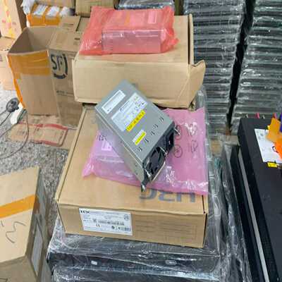 H3C华三PSR150-A1，LSPM2150A，电源模-议价