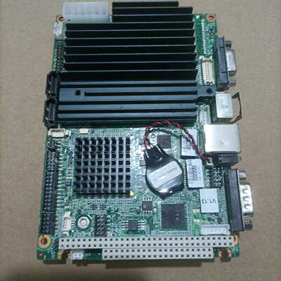 议价研华PCM-9389N询价