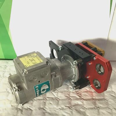 Brauer FM0001033100.K026.0000 Inutilizzato