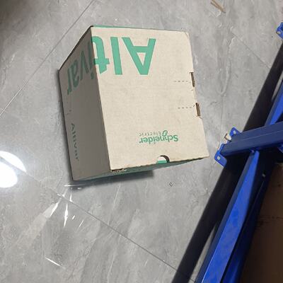 议价Atv312hu55n4适用