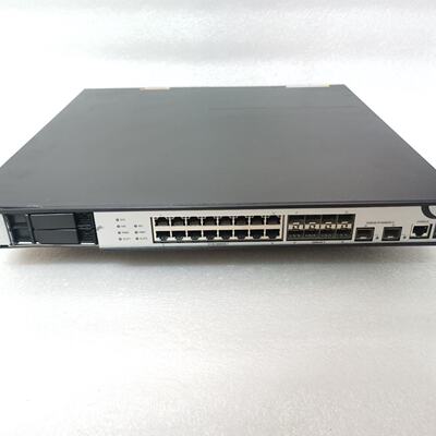SecPath F1070高端企业级万兆防-议价