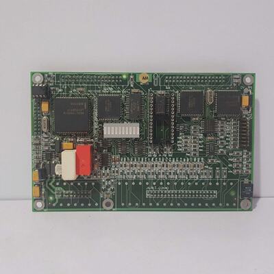 CIPSA 4359545 TARJETA PCB