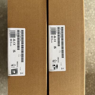 询价-6AV21232MB030AX0 KTP1200