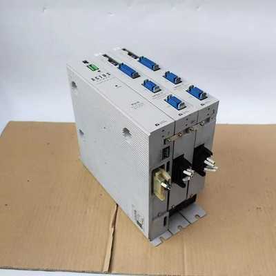 询价几乎日机电装驱动器NPSA-SVVB-601DA-C3