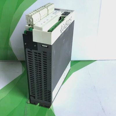 Rexroth ECODRIVE CS DKC01.3012MGP01VRS