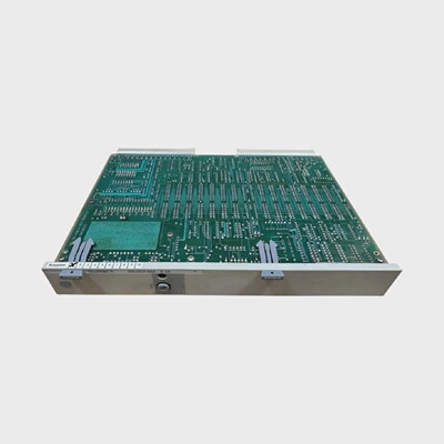 MJ350 Teleperm Siemens 6DS16078AA