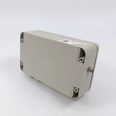 WIDECO A1EG Unit De Surveillance WiDetect