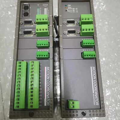议价Trio P110 Trio Mc Series 2 Original P300适用