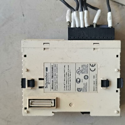 TM2DRA8RT，实物图片，模块，功能正常【议价】