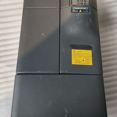 询价*440变频器6SE64402UD315DB138