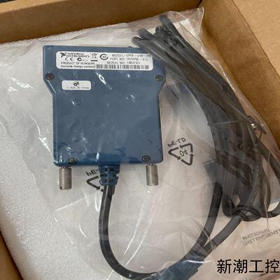 NIUSB数据卡778927-01议价商品