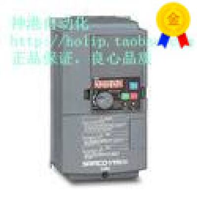 议价全新正品三垦变频器VM060220N422KW380V.