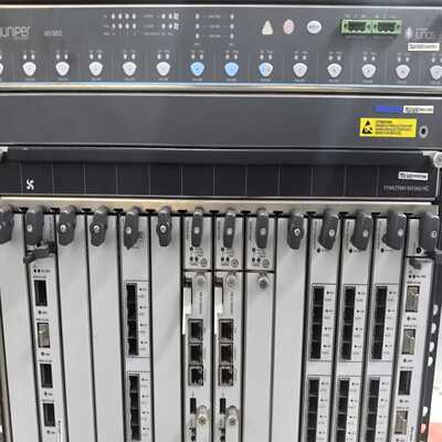 JUNIPERMX960MPC-3D-16XGE-SFP-议价